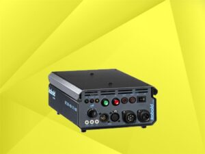KOBOLD EBE-400.575.800/DMX Elektronisches Vorschaltgerät (DMX-512 ...